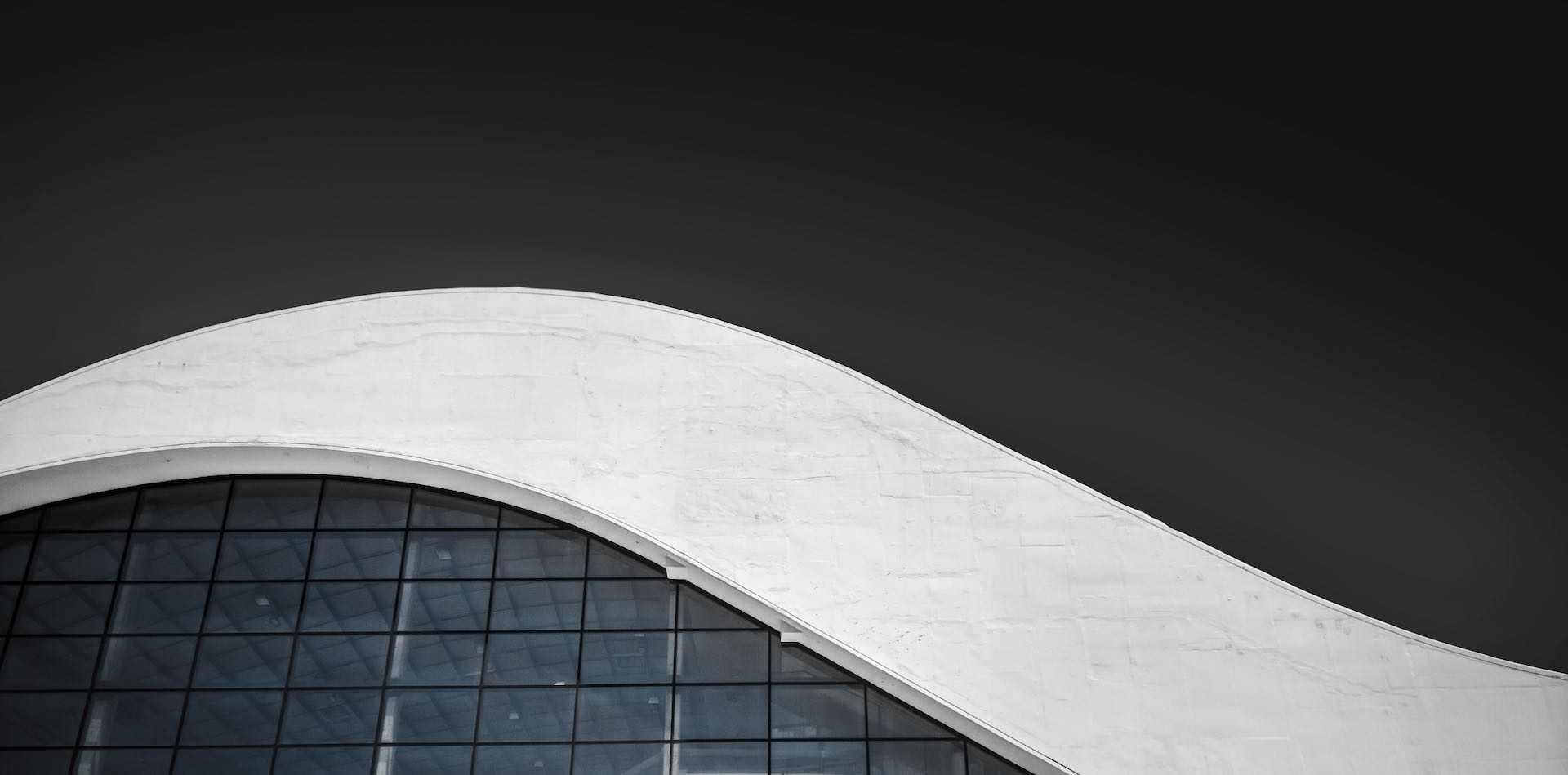 Leanscape | Business Transformation & Lean Six Sigma Training