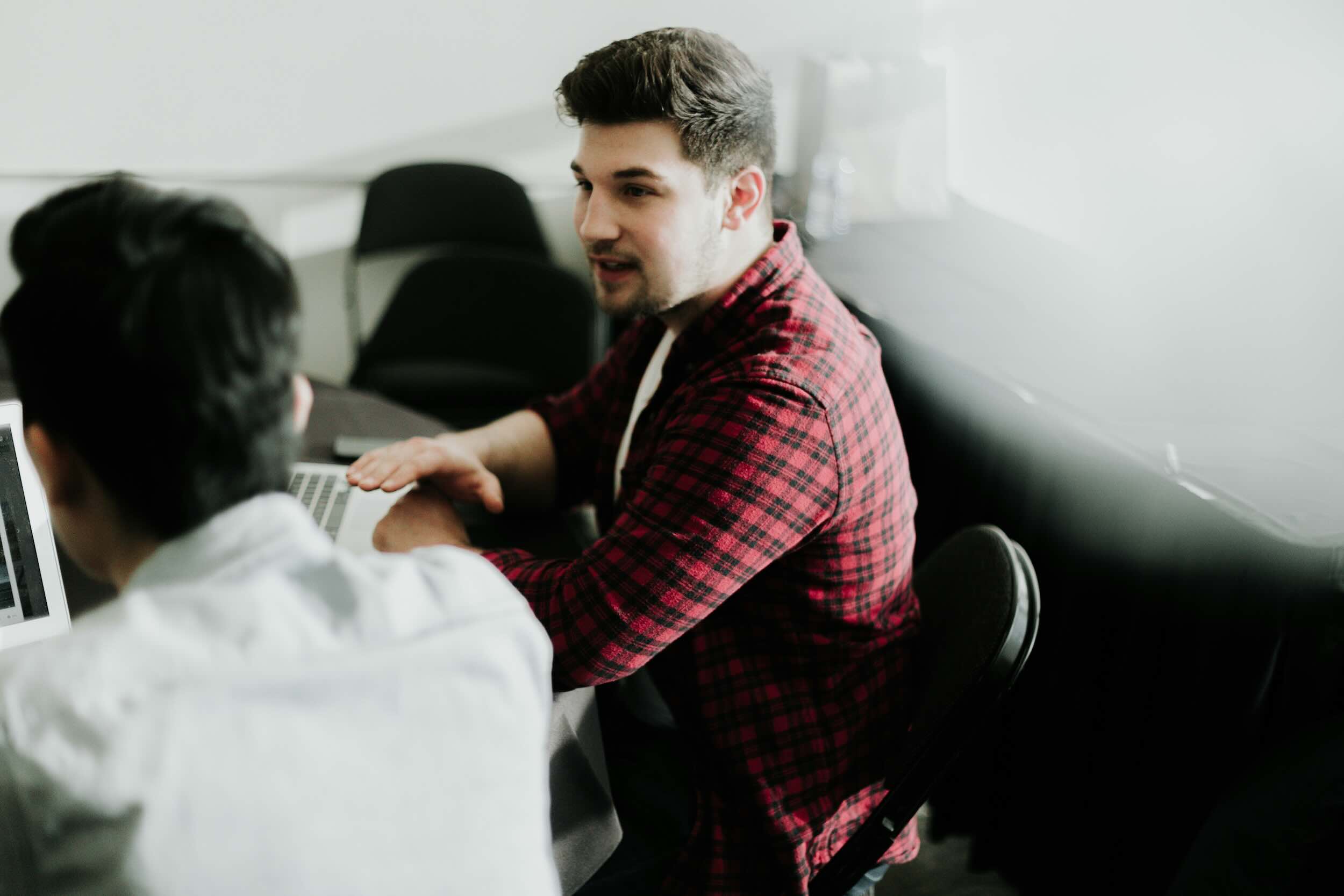 Leanscape | Business Transformation & Lean Six Sigma Training